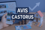 Castorus : l’outil pour suivre les prix et repérer les bonnes affaires immo