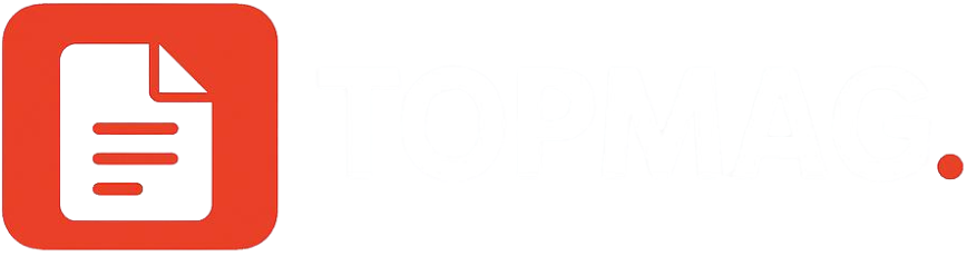 Japscan : la nouvelle adresse en décembre 2025 (à jour)